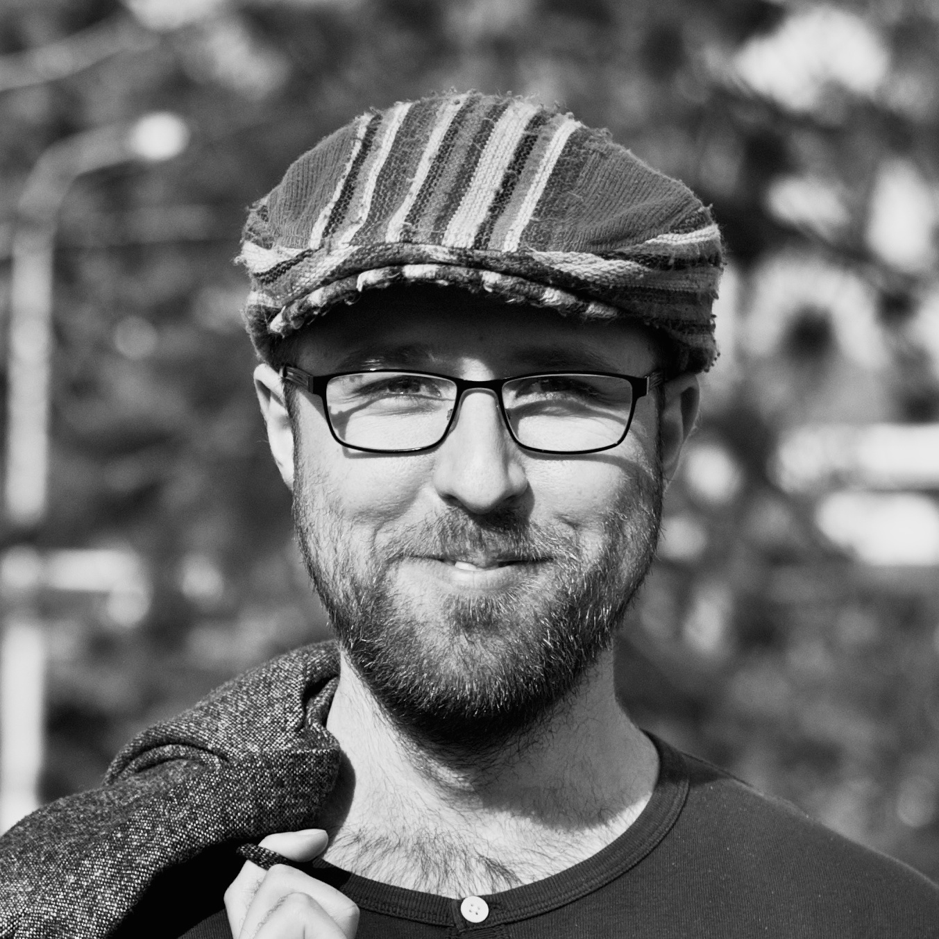 Research | Design Star