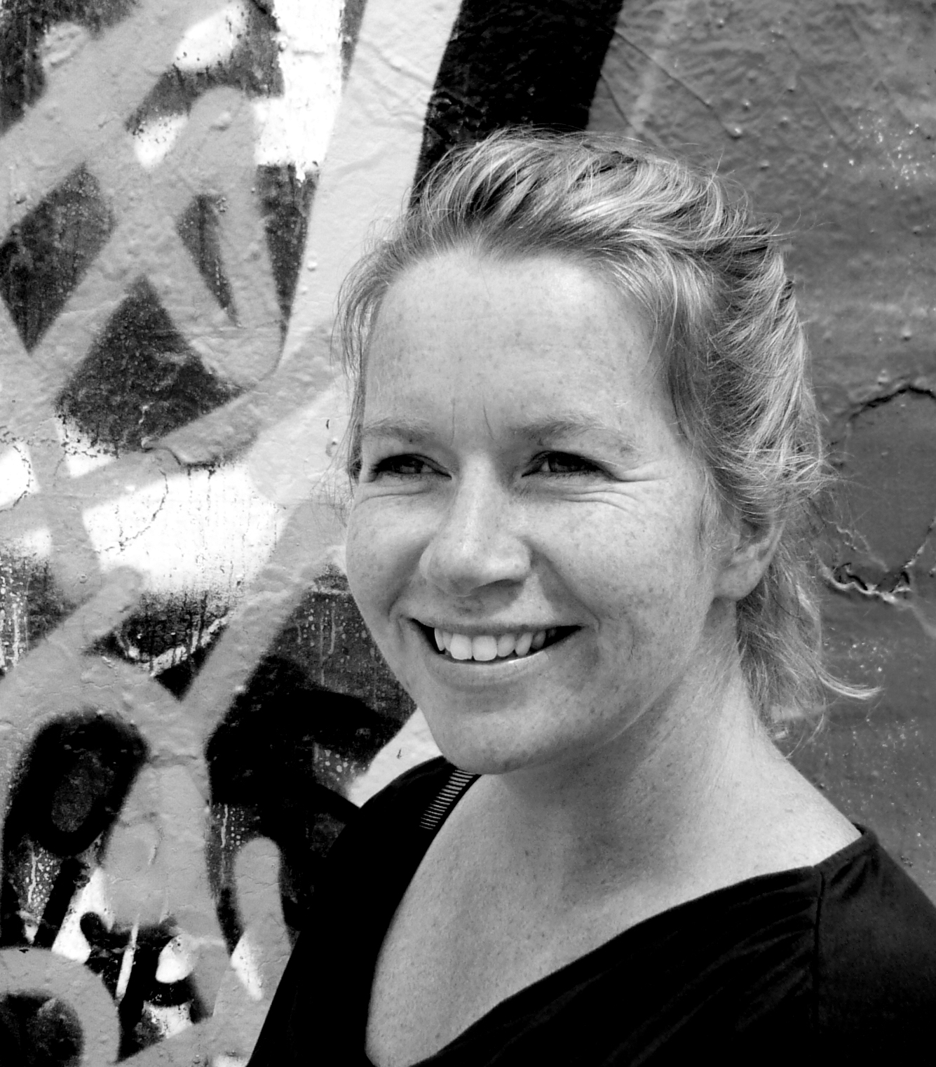 Research | Design Star