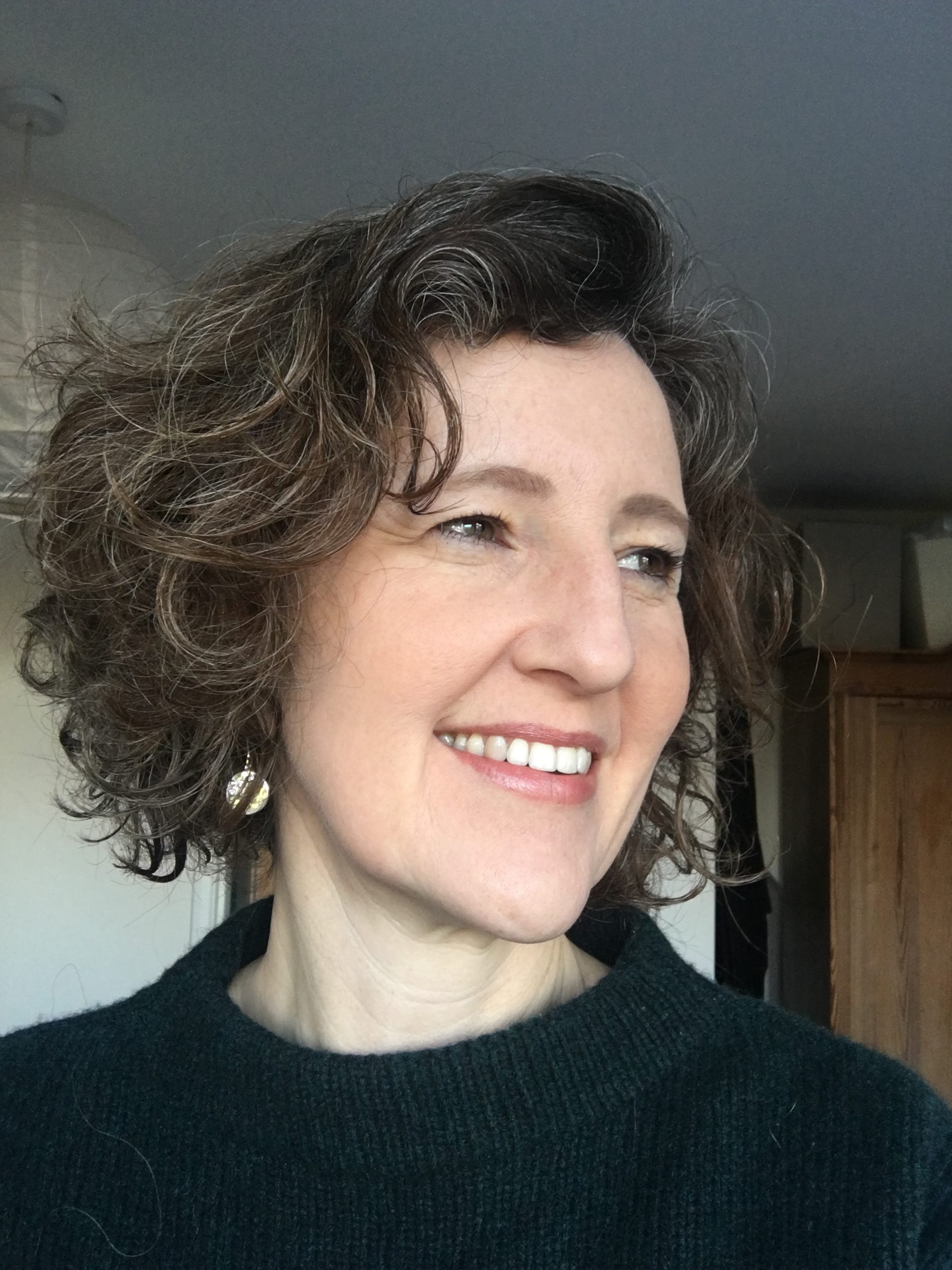 Students & supervisors | Design Star